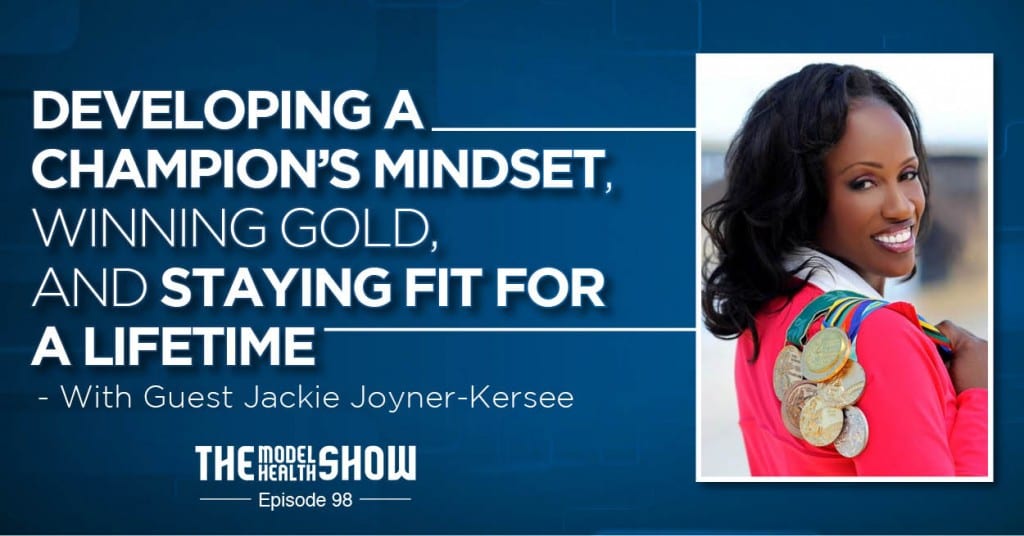 TMHS 255: Reduce Body Fat & Increase Your Lifespan