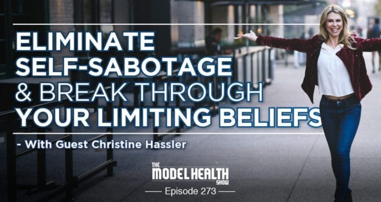 TMHS 595: Use These Powerful Tools To Strengthen Your Emotional Agility ...