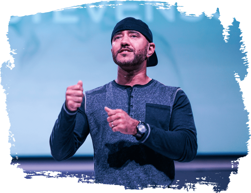 Home - The Model Health Show