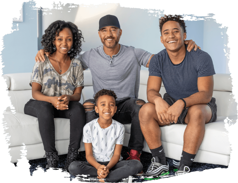 Home - The Model Health Show