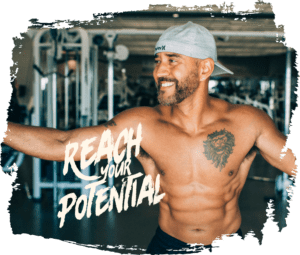 Home - The Model Health Show