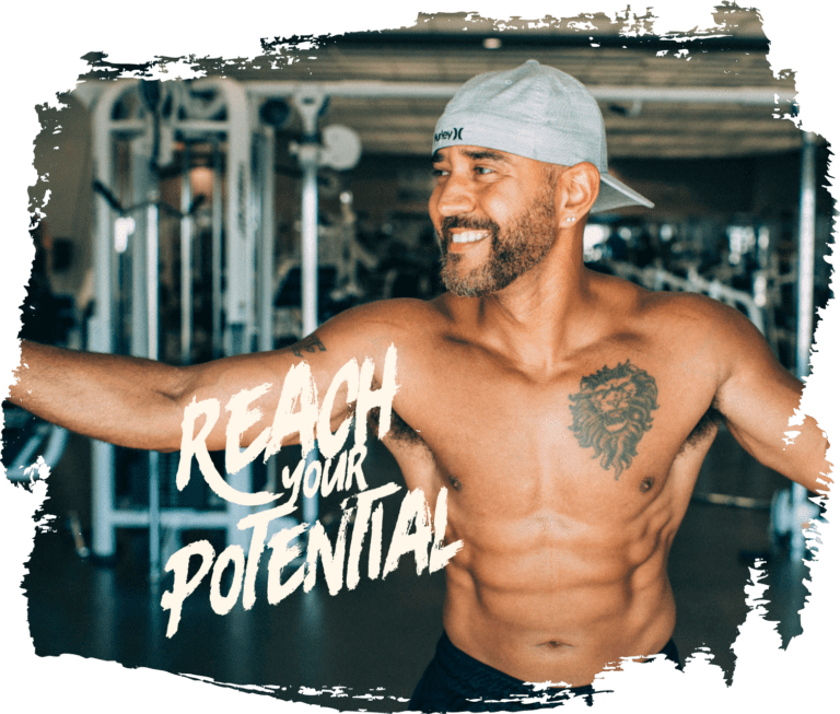 Home - The Model Health Show