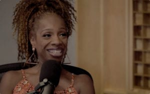 Home - The Model Health Show