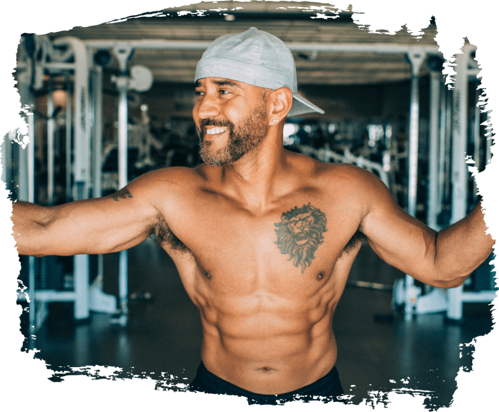 Resources - The Model Health Show