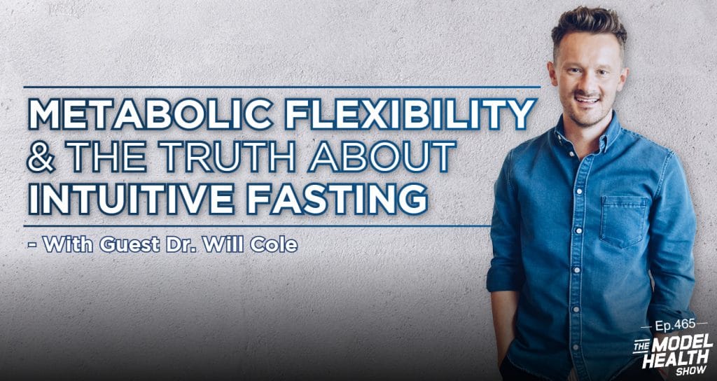 10 Reasons That Your Body Can Become Resistant To Weight Loss