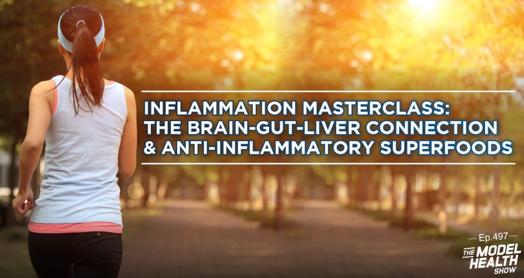 The Best Pre-Workout, Intra-Workout, And Post-Workout Nutrition