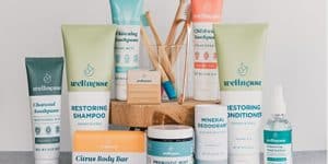 Resources - The Model Health Show