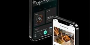 Resources - The Model Health Show