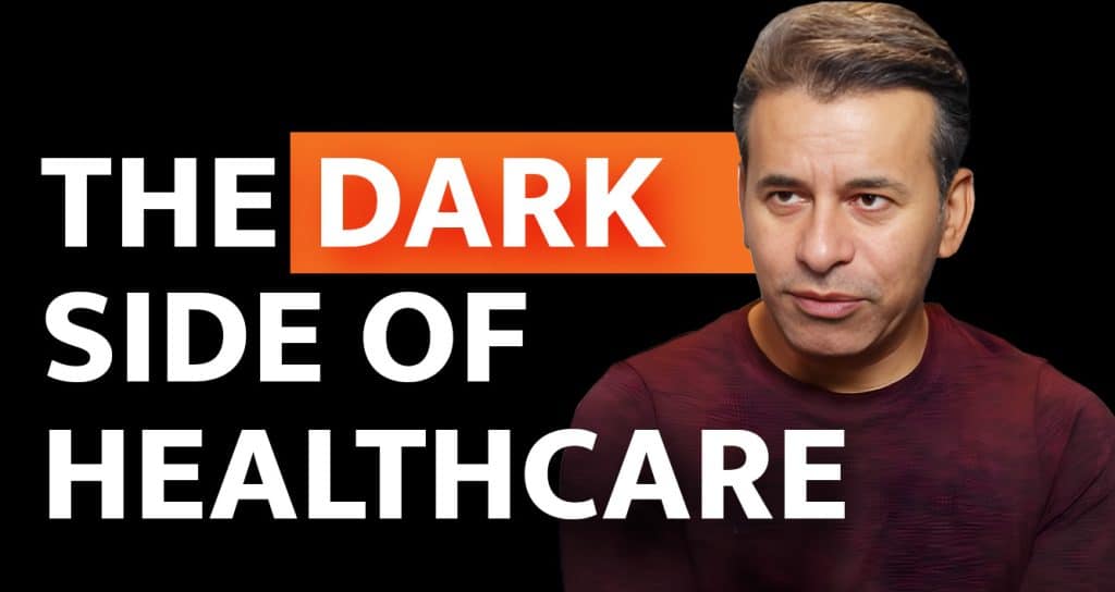 TMHS 137: How to Instantly Shift Your Mindset with Bob Proctor