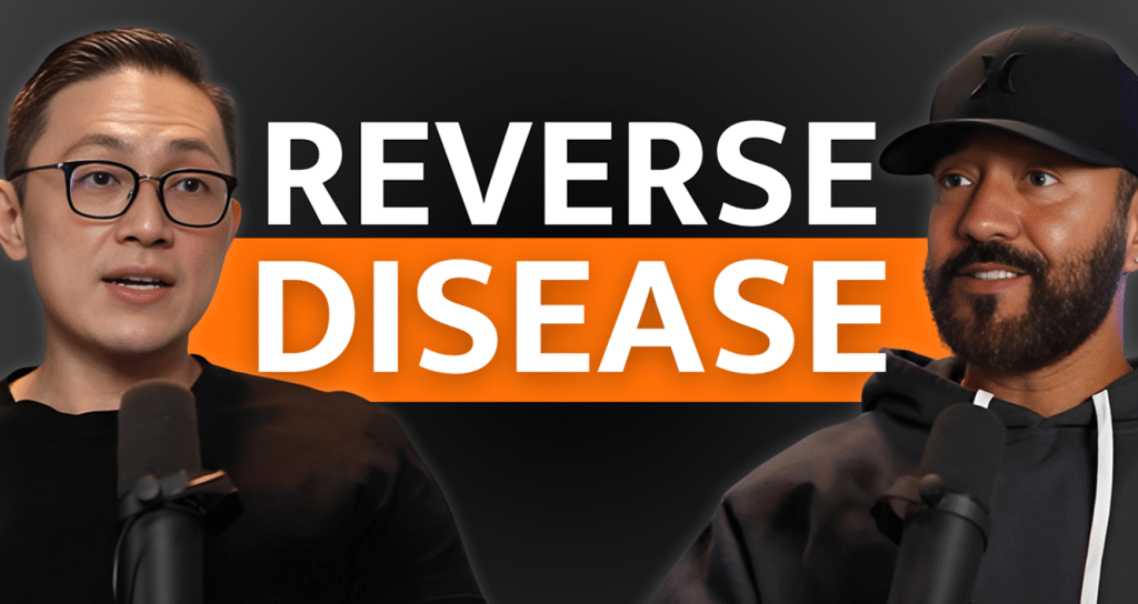 854: Boost Your Energy, Protect Your Heart, & More With the 4th ...