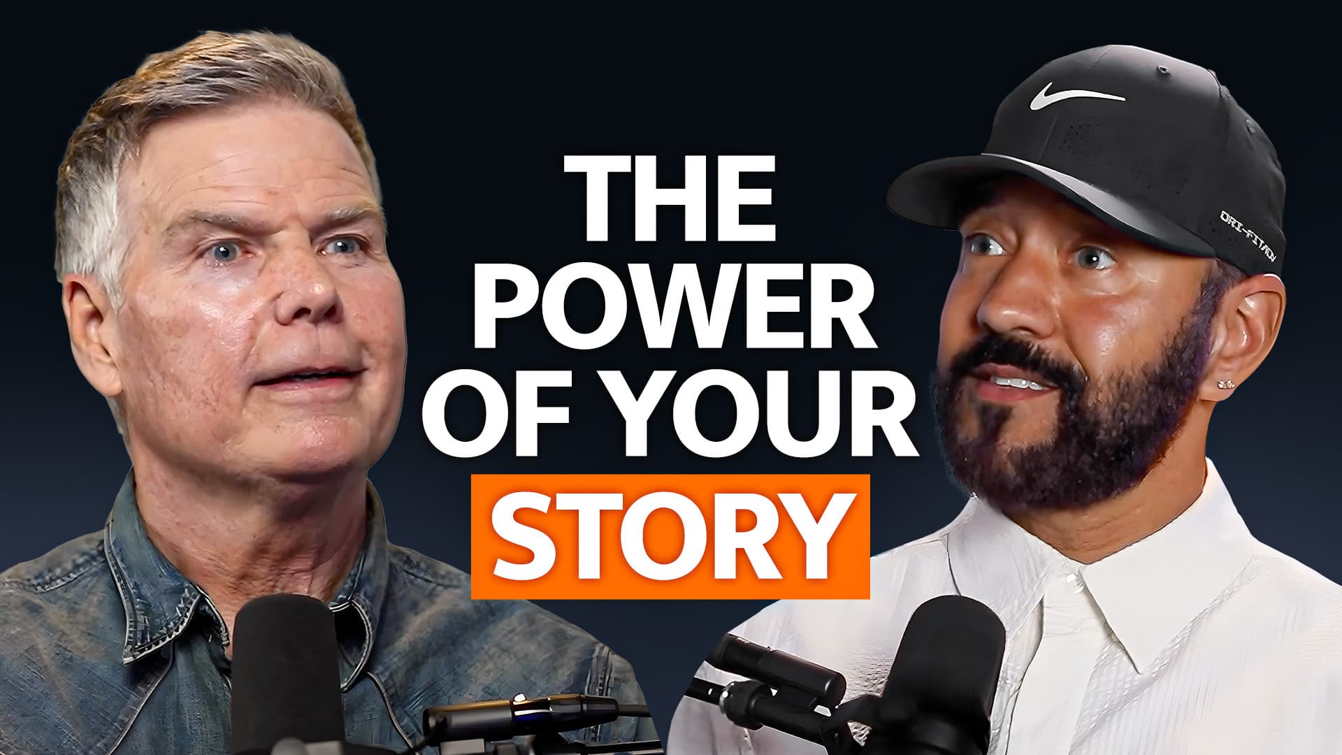 TMHS 880 : #1 Mindset Coach Reveals How To INSTANTLY Transform Your ...