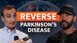 TMHS 922: The Root Cause of Parkinson’s Disease & How To Prevent It ...
